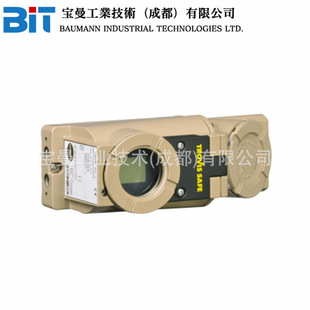 SAMSON萨姆森TROVIS SAFE 3731-3电动气动定位器带HART通信Exd-阿里巴巴