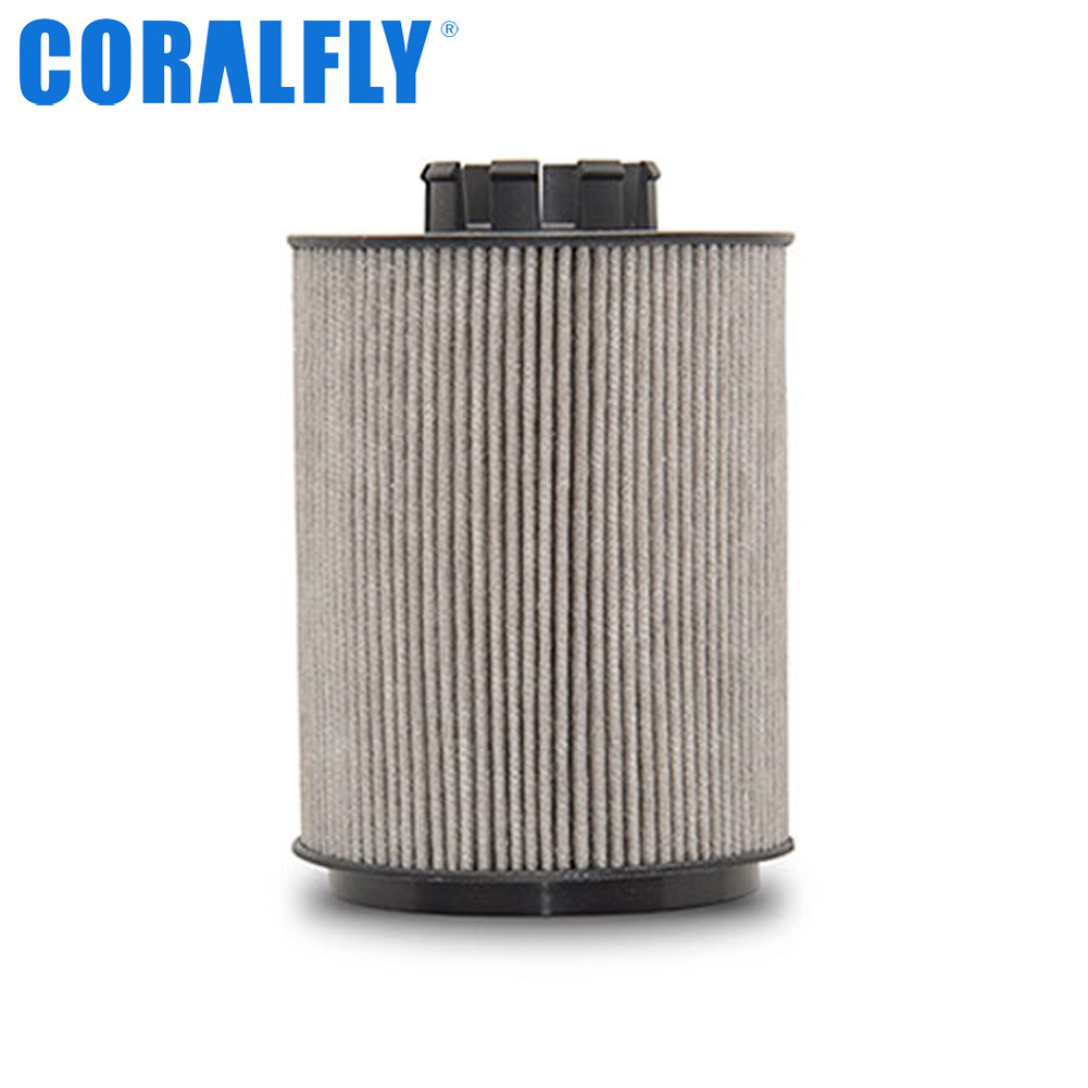 柴油发动机备件冷却液水过滤器A4729970645 P551008 WF2187滤芯-阿里巴巴