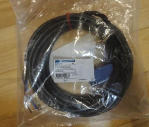 xs1-26开关-xs1-26开关批发、促销价格、产地货源 - 阿里巴巴