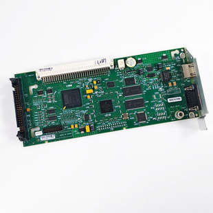 二手Agilent 气相色谱电路主控制板G3430-31821-阿里巴巴