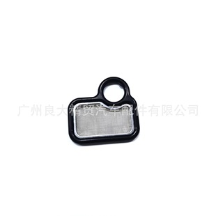 15845-RPY-G01适用于本田VETC电磁阀密封圈-阿里巴巴