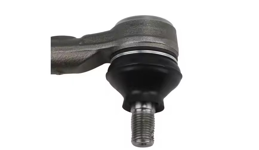 适用于铃木武士VITARA 48810-60A00 48810-80000 48810-81A01-阿里巴巴