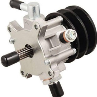 29300-54180用于丰田DYNA LY22 HILUX 5LE LAN15 HIACE制动真空泵-阿里巴巴