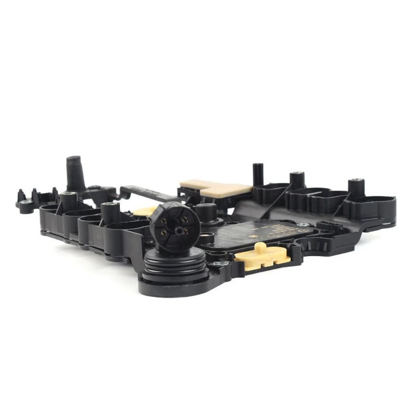 适用于梅赛德斯奔驰vgs2 TCU TCM变速箱导体板722.9 A0034460310-阿里巴巴