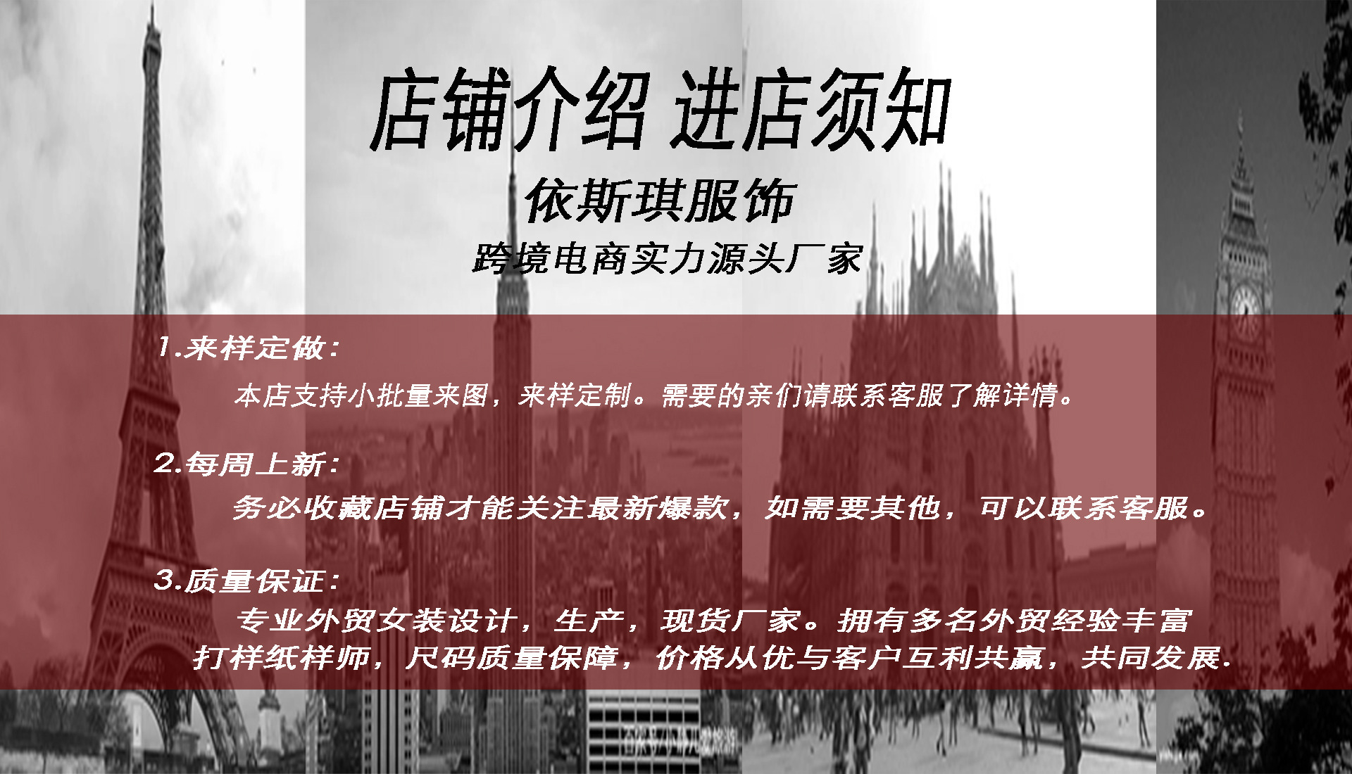 2024夏季亚马逊爆款跨境欧美女装V领吊带上衣纯白色简约百搭T恤女-阿里巴巴