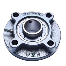 【fc208轴承】_fc208轴承品牌/图片/价格_fc208轴承批发_阿里巴巴