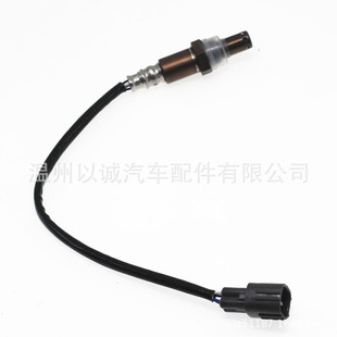 氧传感器适用于大发 89465-53030 89465-10060 89465-35580-阿里巴巴