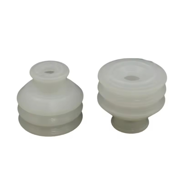 7158-3035 YAZAKI原装防水堵防水塞连接器原装进口汽车接插件-阿里巴巴