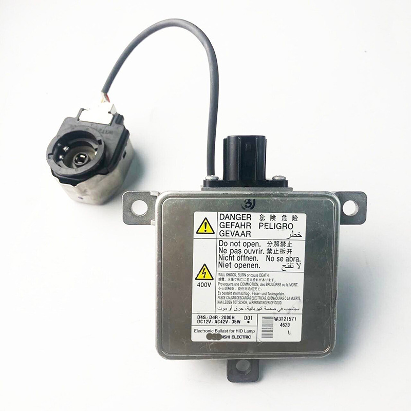 33129-SZT-G01适用于CR_Z/RM4/FB2 CRV 33129SZTG01高压头转接头-阿里巴巴