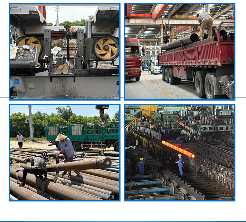 现货 HPB300圆钢 光圆建筑钢筋HRB400E螺纹钢 热轧钢筋抗震HRB500-阿里巴巴