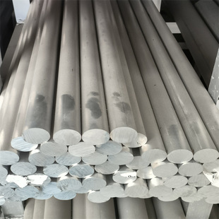 工厂现货铝棒2024-t4 7075-t6-t651 2a12铝棒-阿里巴巴