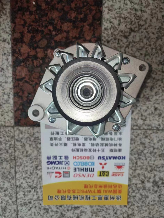 博世发电机 0120469643 0120488153 0120 469 643-阿里巴巴