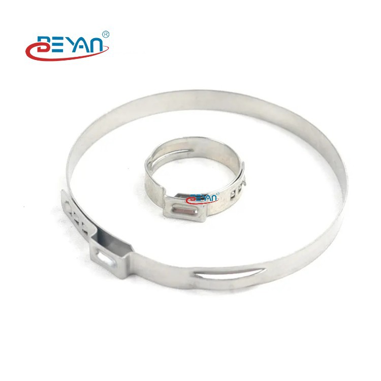 32136751026 32136753546 转向机防尘套 适用于 BMW F11 F13-阿里巴巴