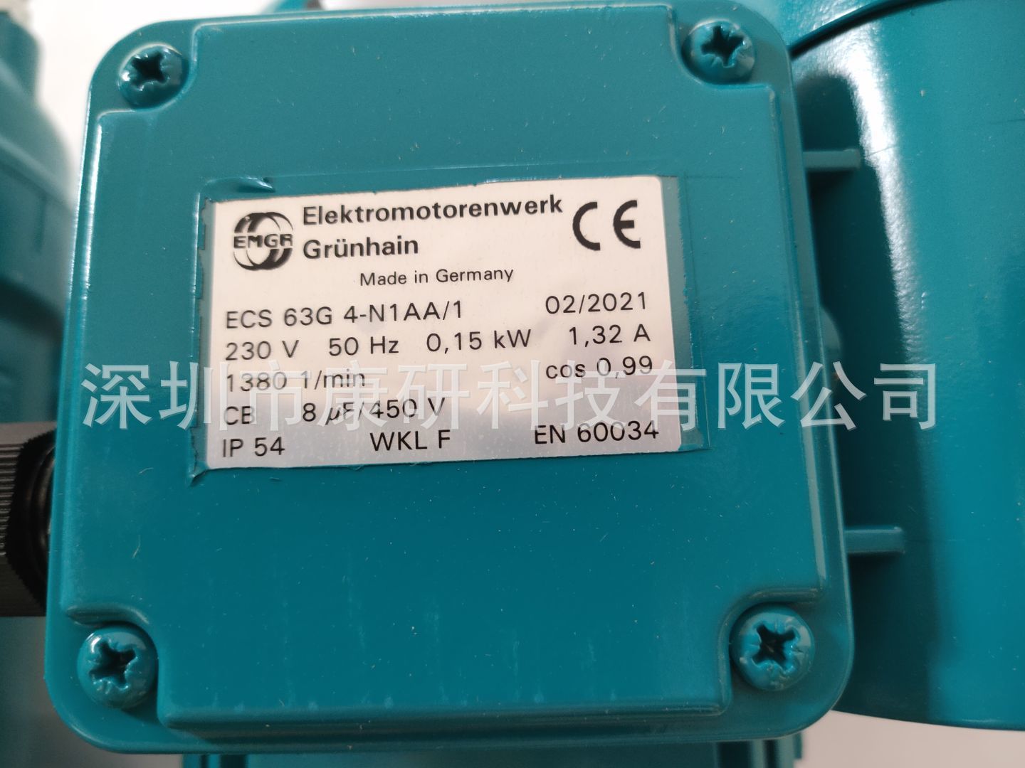 CJC过滤器PV2-18-4-B15/25/890096315-001/ECS 63G4-N1AA/1 60034-阿里巴巴