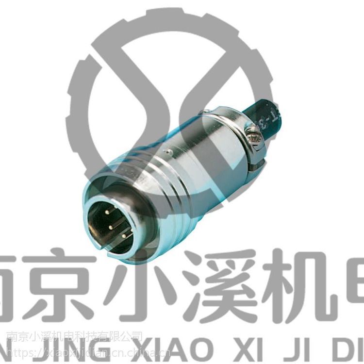 厂家授权南京小溪销售日本多治见TMW连接器R03-PB-2M-阿里巴巴