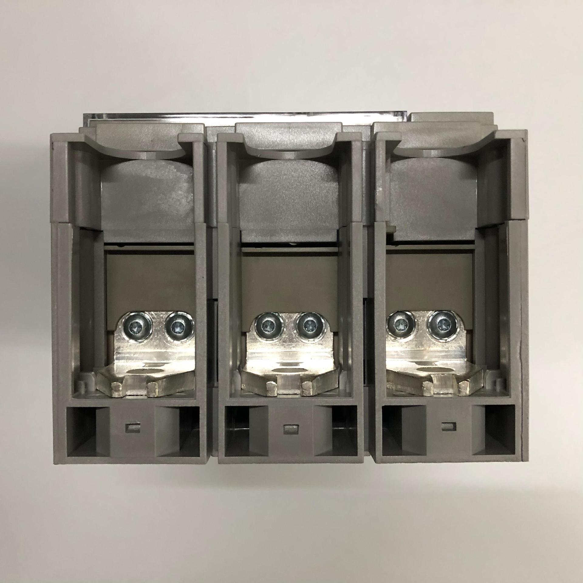 原装正品NS400N 3P 400A STR23SE 32693梅兰日兰塑壳式断路器-阿里巴巴