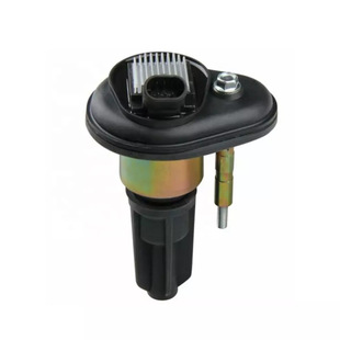 适用于悍马汽车点火线圈12568062 8125680620-阿里巴巴