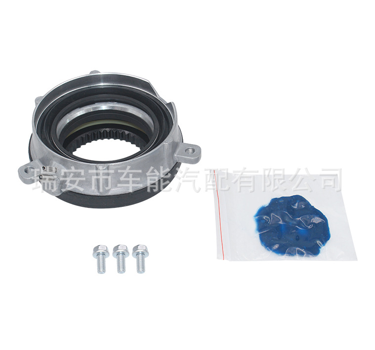 4151009100 4151009000 4151036200 适用于韩国双龙 前离合器轴承-阿里巴巴