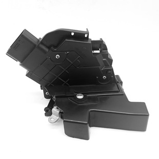 31253657 31253658 31253659 31253660 中门锁低配-阿里巴巴