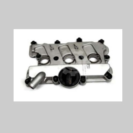 06E103471P适用于奥迪 气门室盖 06E103471P 06E103471P-阿里巴巴