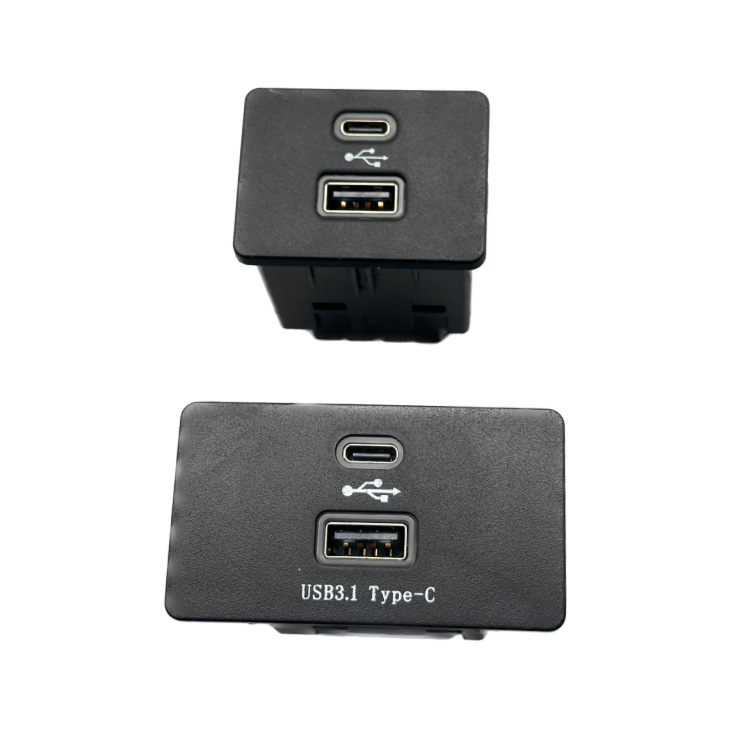 USB HC3Z-19A387-B HU5Z-19A387-A LB5T-14F014-CA LB5T14F014C-阿里巴巴