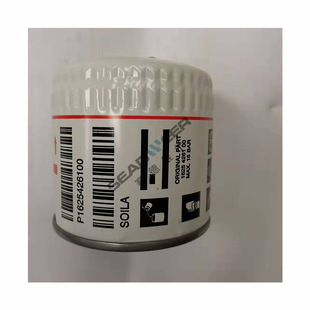 阿特拉斯油过滤 油滤3002600670 1625426100改号1625426150-阿里巴巴