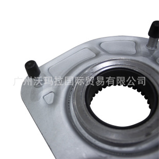 30714968适用沃尔沃S80轴承32246660 8634457 31476557前减轴承-阿里巴巴