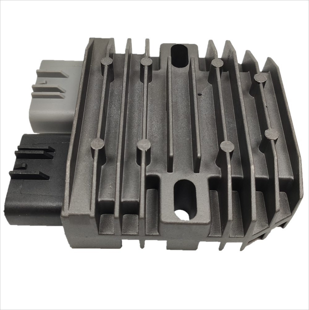 2001A.1 710001103 710000870 710000261 710000908 515177325-阿里巴巴