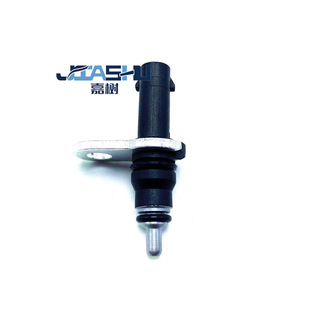 温度传感器适用于大众06K919523 06K919525 06K919523A 06K919525-阿里巴巴