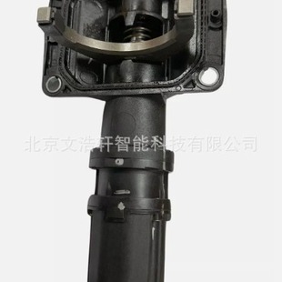 拨叉 适用于雪佛兰 40205911 040205911-阿里巴巴