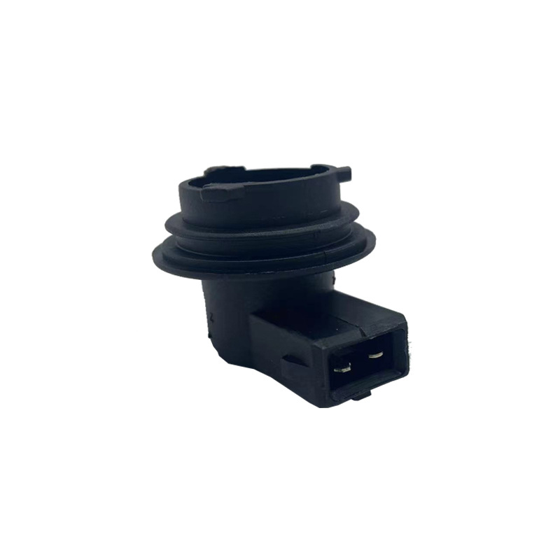 701953123 适用于大众高尔夫3 T4 2x灯泡插座连接器 6K0953123B-阿里巴巴