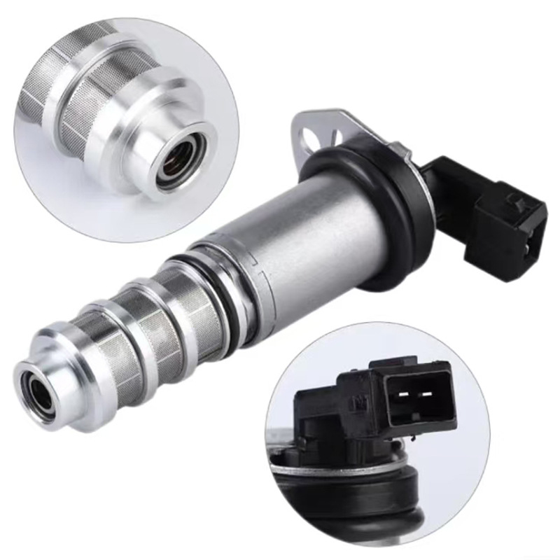 11368605123 适用于宝马F01/F15发动机可变气门正时控制电磁阀-阿里巴巴