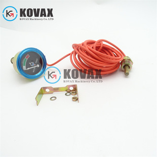 1W0697高品质水温表指示器 适用轮式装载机920 930 930R 930T 950-阿里巴巴