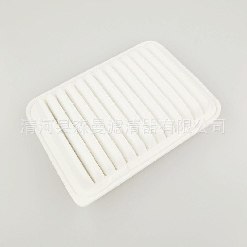 17801-0T020 17801-21050 17801-0M060空气滤芯滤清器空气格-阿里巴巴