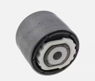 适用捷豹F-TYPE (X152)前下摆臂衬套胶套T2R6092-阿里巴巴