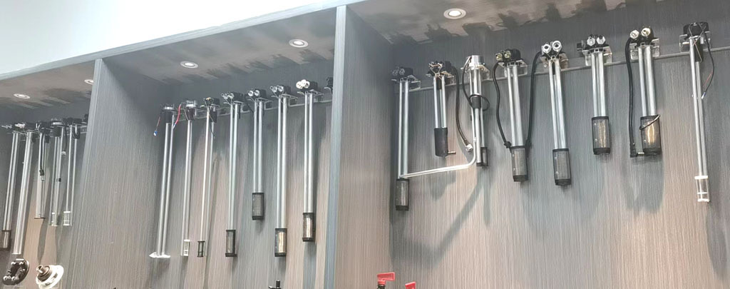 200多款 卡车燃油位置传感器/油量传感器/液位传感器/油浮子系列-阿里巴巴