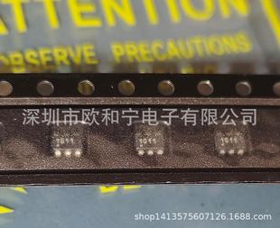 LT6654AHS6-5 AT42QT1011-TSHR TPS2550DBVT ADR125AUJZ-R2-阿里巴巴