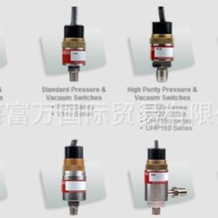 WASCO压力开关SV128-31W2A-X/6515、SV129-31W2B-X/6277-阿里巴巴