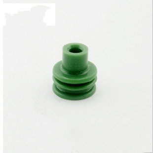 德尔福汽车连接器12015323防水栓端子AUTOMOTIVE CONNECTORS-阿里巴巴