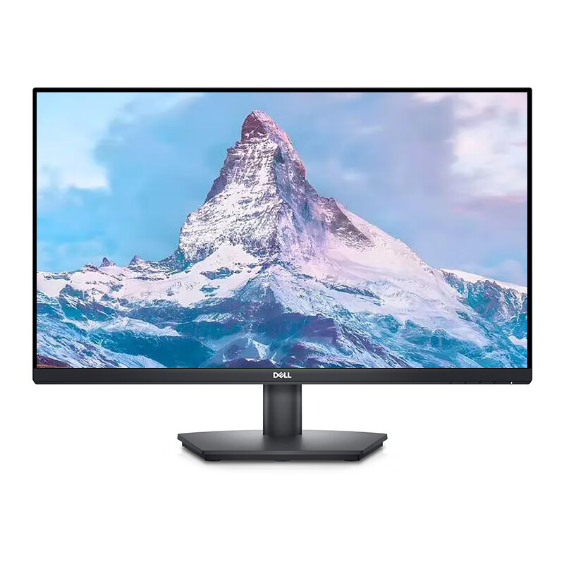 ds2423-ds2423批发、促销价格、产地货源 - 阿里巴巴