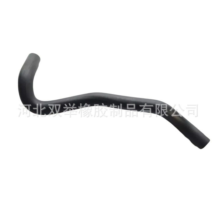 通用别克水箱-通用别克水箱批发、促销价格、产地货源 - 阿里巴巴