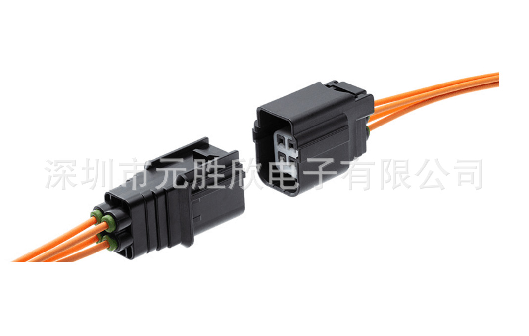 原装 43645-0400 436450400 43645-0300 436450200 43645-0200-阿里巴巴