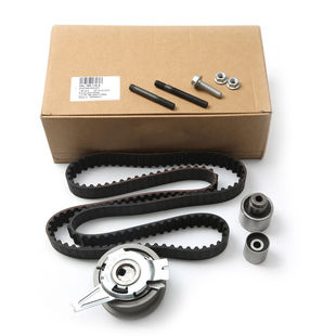 04L109119, 04L198119A-阿里巴巴