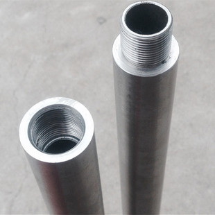 ll304不锈钢管材316工业无缝空心圆管310S厚壁管卫生管激光加-阿里巴巴