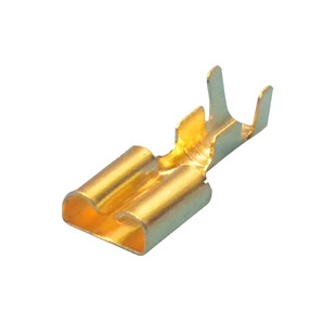 DJ623-E6.3B 汽车连接器标准 大量供应防水连接器插件端子-阿里巴巴