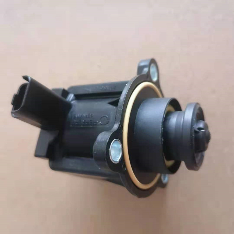 11657566324 适用标致雪铁龙宝马涡轮增压调节阀11657593273全新-阿里巴巴