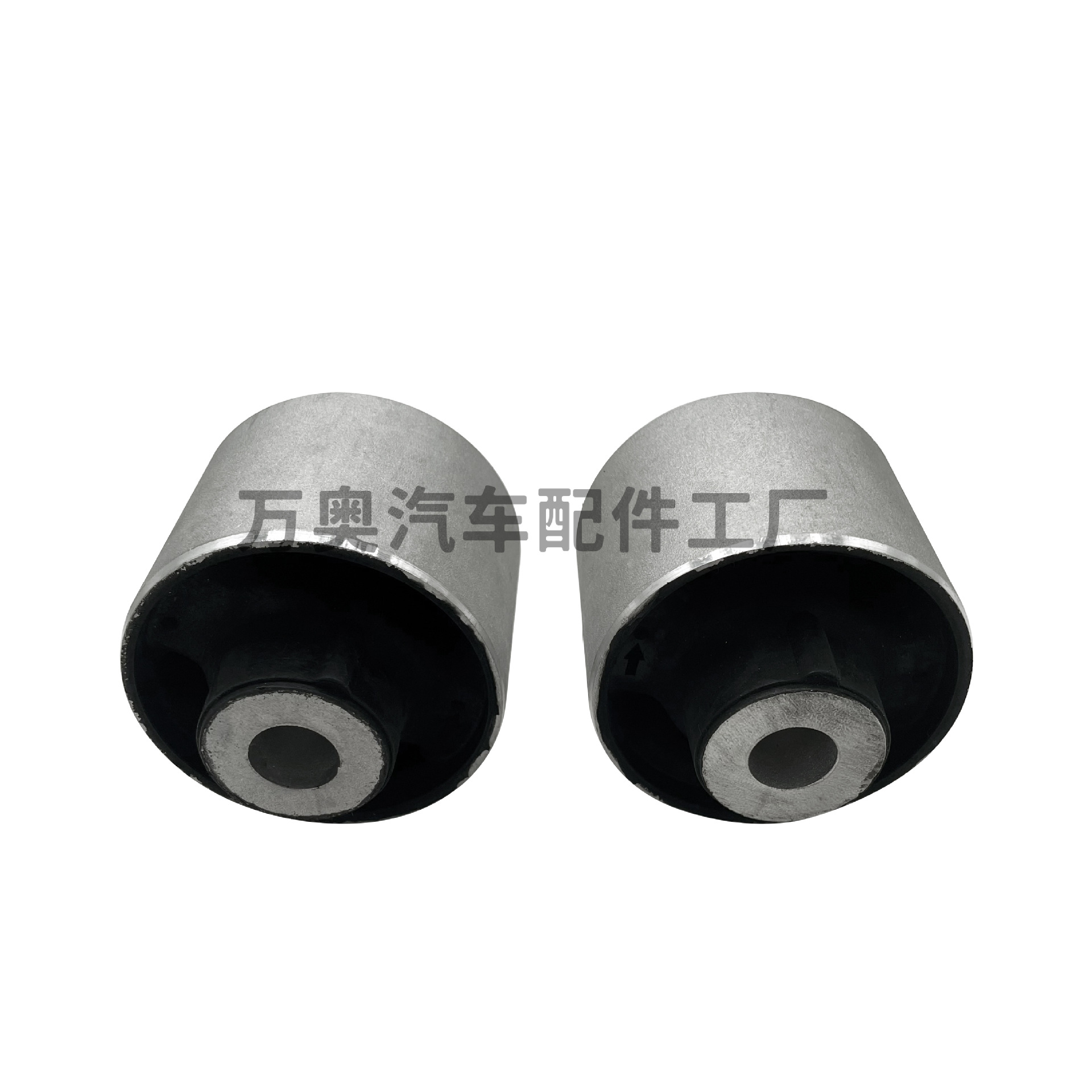 31126775979 厂家生产适用于宝马5系F18下弯臂控制臂悬挂胶套衬套-阿里巴巴