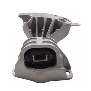 112107208r发动机支架减速器支座橡胶引擎支架适用于雷诺Duster-阿里巴巴