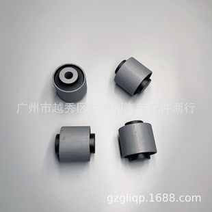 适用48714-60020 48714-35010 48714-35070 GRJ120 后拉杆胶套-阿里巴巴