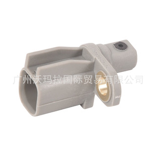 30793636适用沃尔沃V60 V70 S60刹车感应器ABS 31362355 30748148-阿里巴巴